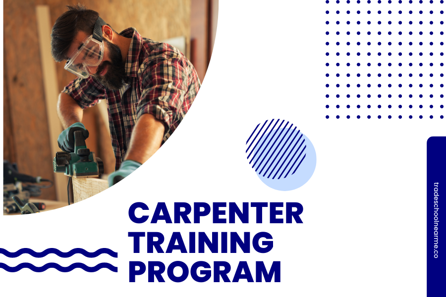 How to Become a Journeyman Carpenter: A Guide for Aspiring Woodworkers